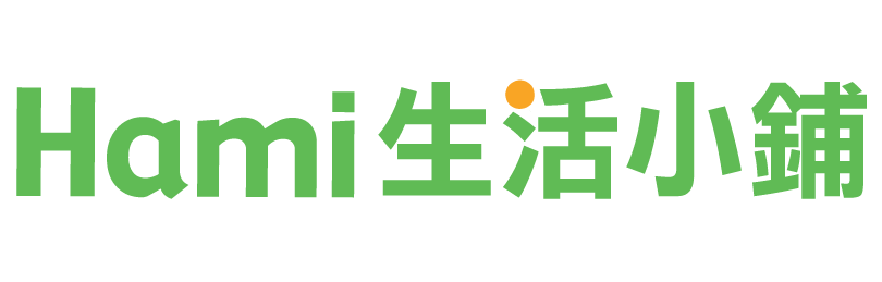 7-ELEVEN｜Hami生活小舖